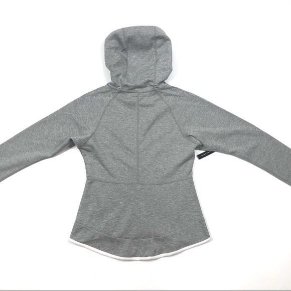 Nike | Jackets & Coats | Womens Nike Fall Jacket | Poshmark